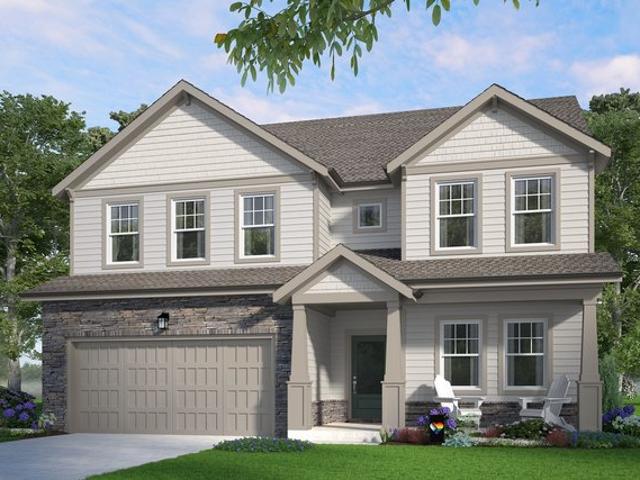 4104 Lincoln Mill Dr, McLeansville, NC 27301