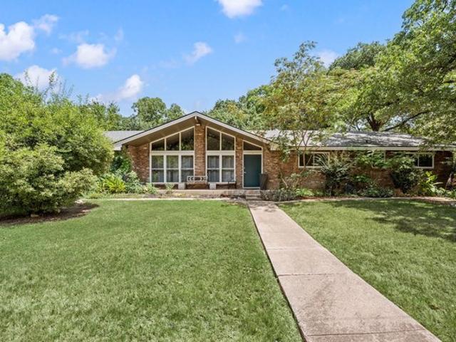 4104 Linkwood Dr, Euless, TX 76040