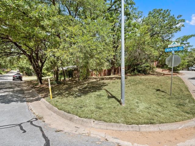 4104 Linkwood Drive