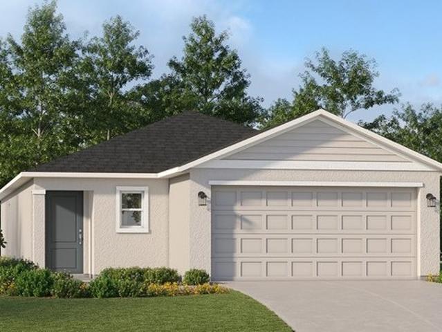 4104 Pacenza Pl, North Fort Myers, FL 33917