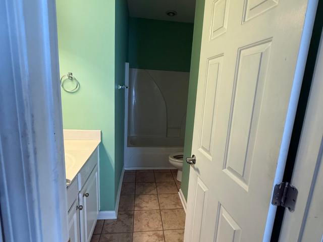 4104 Pinehurst Circle 2D