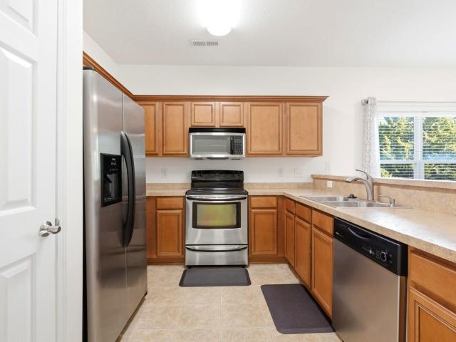 4104 Pinehurst Circle 2E