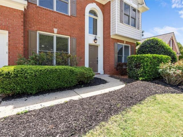 4104 Pinemist Lane