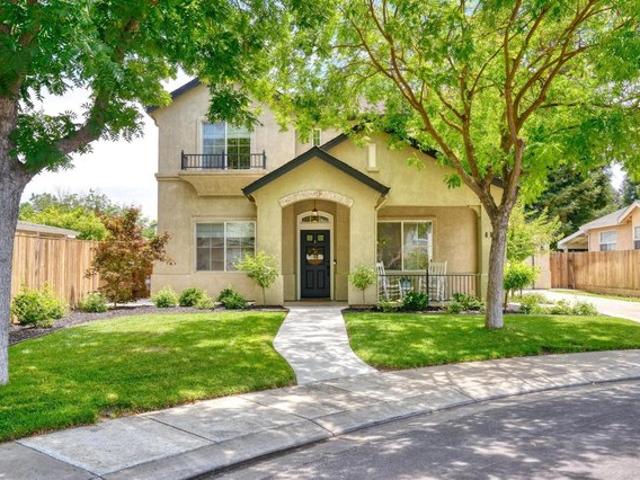 4104 Preservation Ct, Modesto, CA 95357