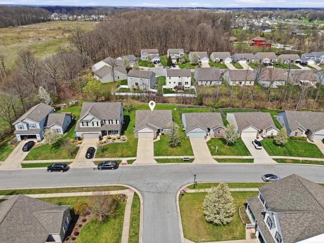 4104 Ravens Cove Run