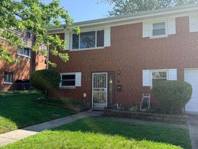 4104 St Clair Pl, Temple Hills, MD 20748
