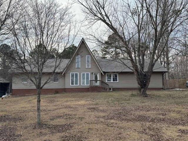 4104 Steadman Rd, Tallapoosa, GA 30176