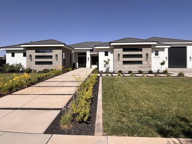 4104 S Bentley Rd, Saint George, UT 84790