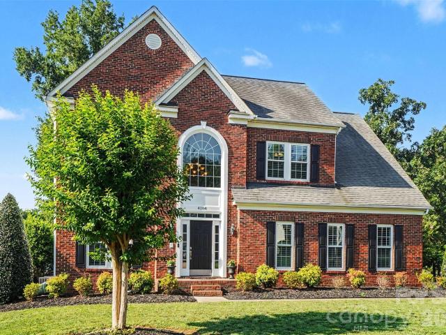 4104 Saint Joseph Drive