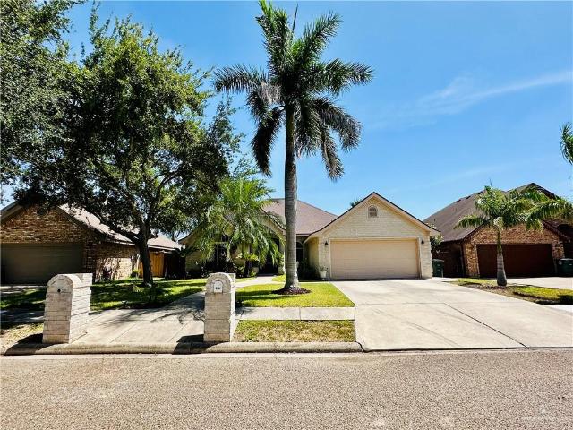 4104 San Roman Street