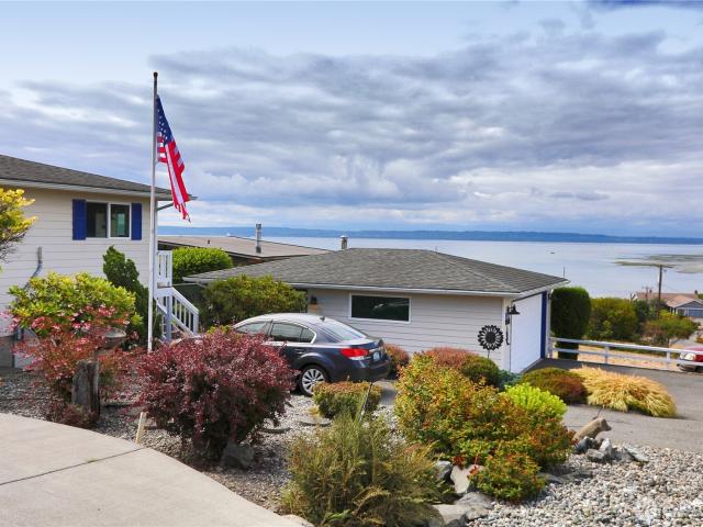 4104 Scatchet View Drive