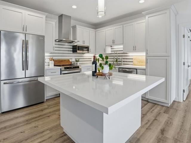 4104 Scotts Valley Dr Unit 306, Scotts Valley, CA 95066