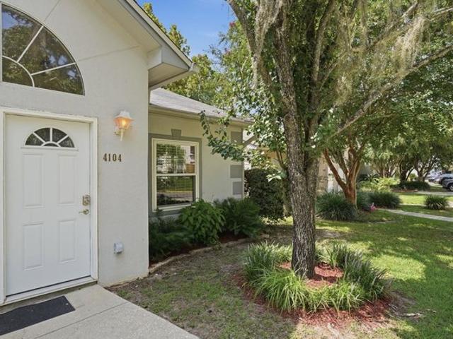 4104 Silkbay Ct, Tallahassee, FL 32308