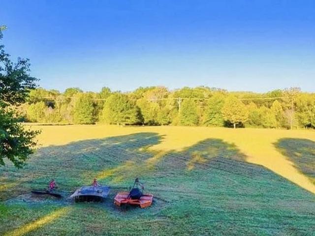 4104 Twin Oaks Ln, Antioch, TN 37013