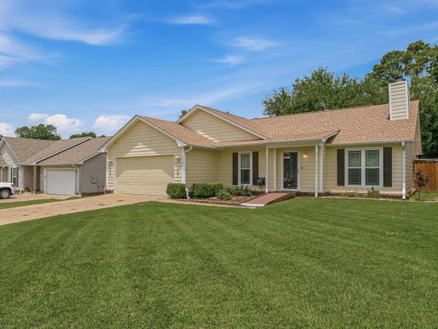 4104 Tealwood