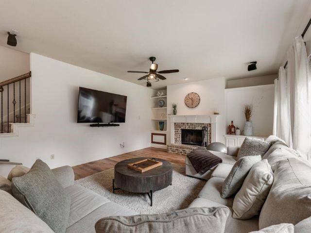 4104 Tiffany Drive