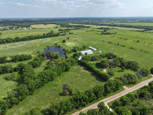 4104 VZ County Rd 3501