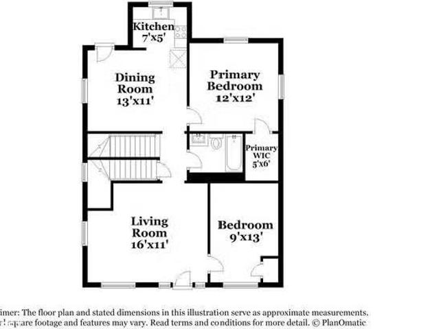 4104 Vermont Ave, Louisville, KY 40211 4104 Vermont Ave