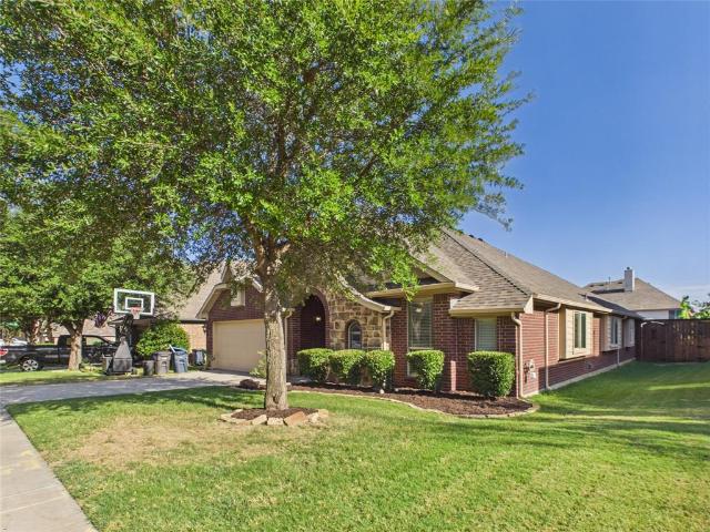 4104 Volk Court