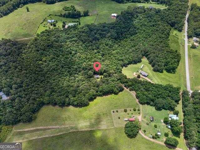 4104 W 5 Hwy, Bowdon, GA 30108