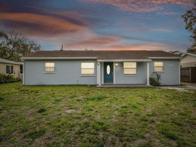 4104 W Bay Vista Ave, Tampa, FL 33611