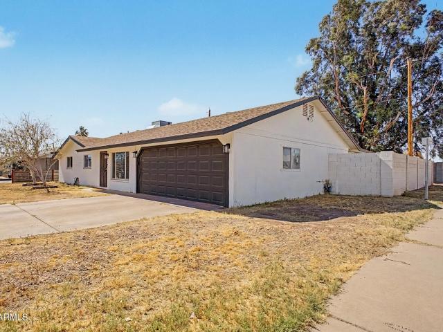 4104 w butler drive