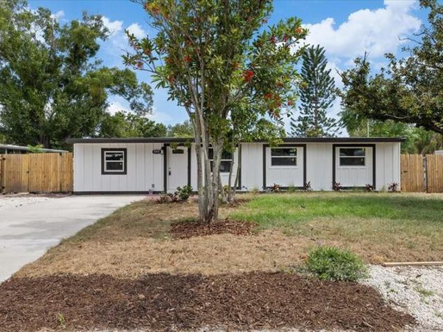 4104 W Montgomery Ter, Tampa, FL 33616