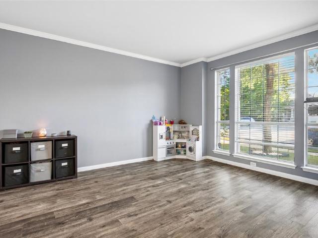 4104 Walnut Creek Court