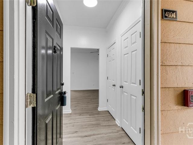 4104 Walden Park Drive