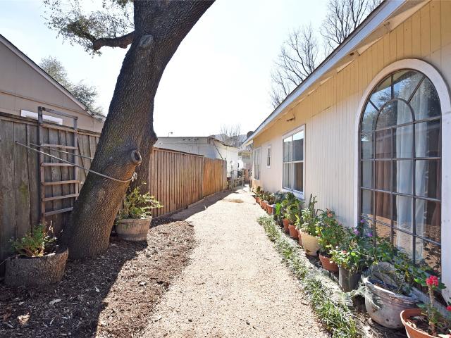 4104 Walker St, Houston, TX 77023 | MLS #79888