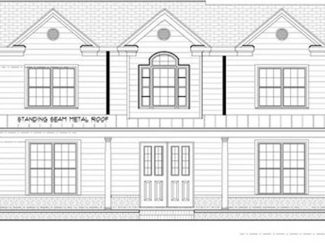 4104 Woodlark Dr, Annandale, VA 22003