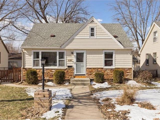 4104 14th Ave S, Minneapolis, MN 55407