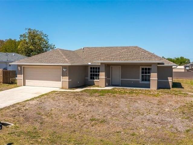 4104 13th St SW, Lehigh Acres, FL 33976