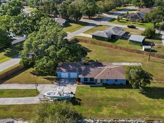 4104 98th Ave E, Parrish, FL 34219