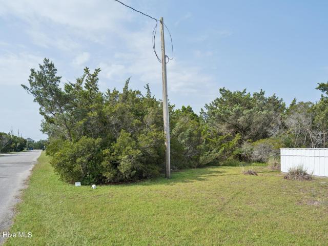 41050 Channel Court