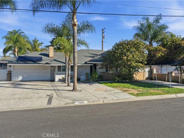 41050 Johnston Ave, Hemet, CA 92544 | Compass