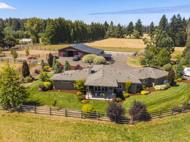 41055 se kitzmiller rd