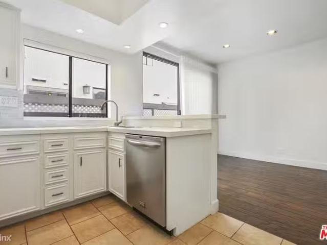 41059612 1304 Washington Ave