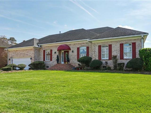 4105 Margaret Ann CT