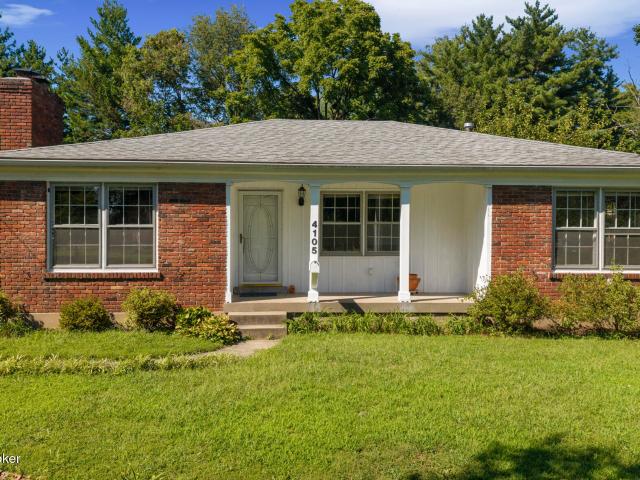 4105 Martha Ave