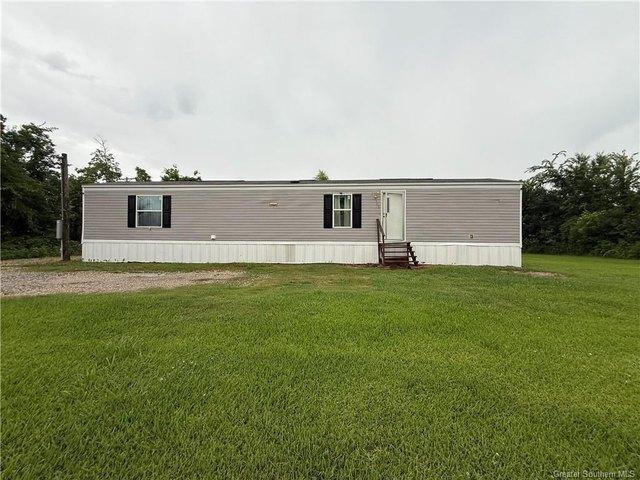 4105 Moss Ave, Sulphur, LA 70663