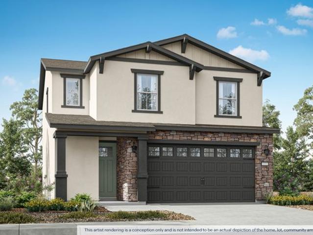 4105 N Duke St, Visalia, CA 93291