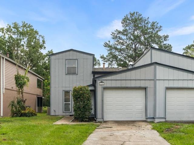 4105 NE 17th Ter, Gainesville, FL 32609