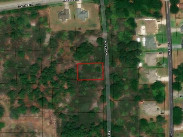 4105 Nogales Ave, Sebring, FL 33872 | MLS #F10521