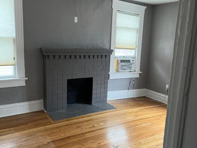 4105 Oak Street 2 Bedroom Apartment for Rent at 4105 Oak St, Kansas City, MO 64111 Southmoreland