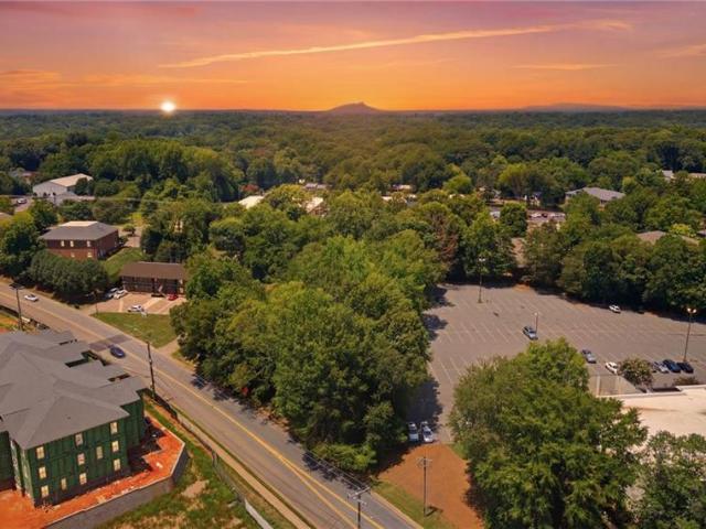 4105 Old Vineyard Road