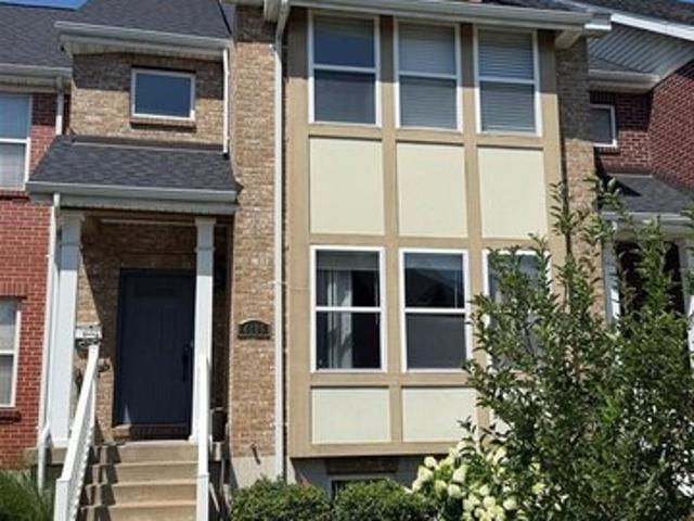 4105 Olive St, Saint Louis, MO 63108