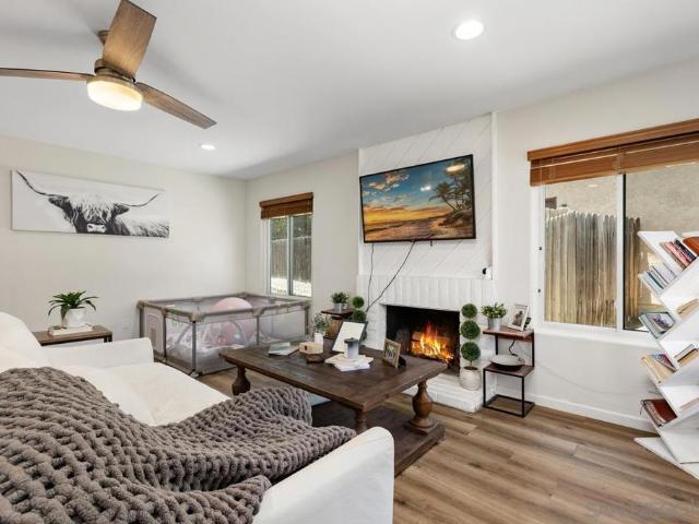 4105 Auburn Ave