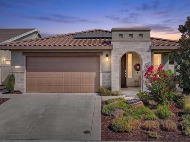 4105 Afterlight Ln, Roseville, CA 95747