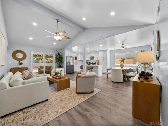 4105 Alana Cir
